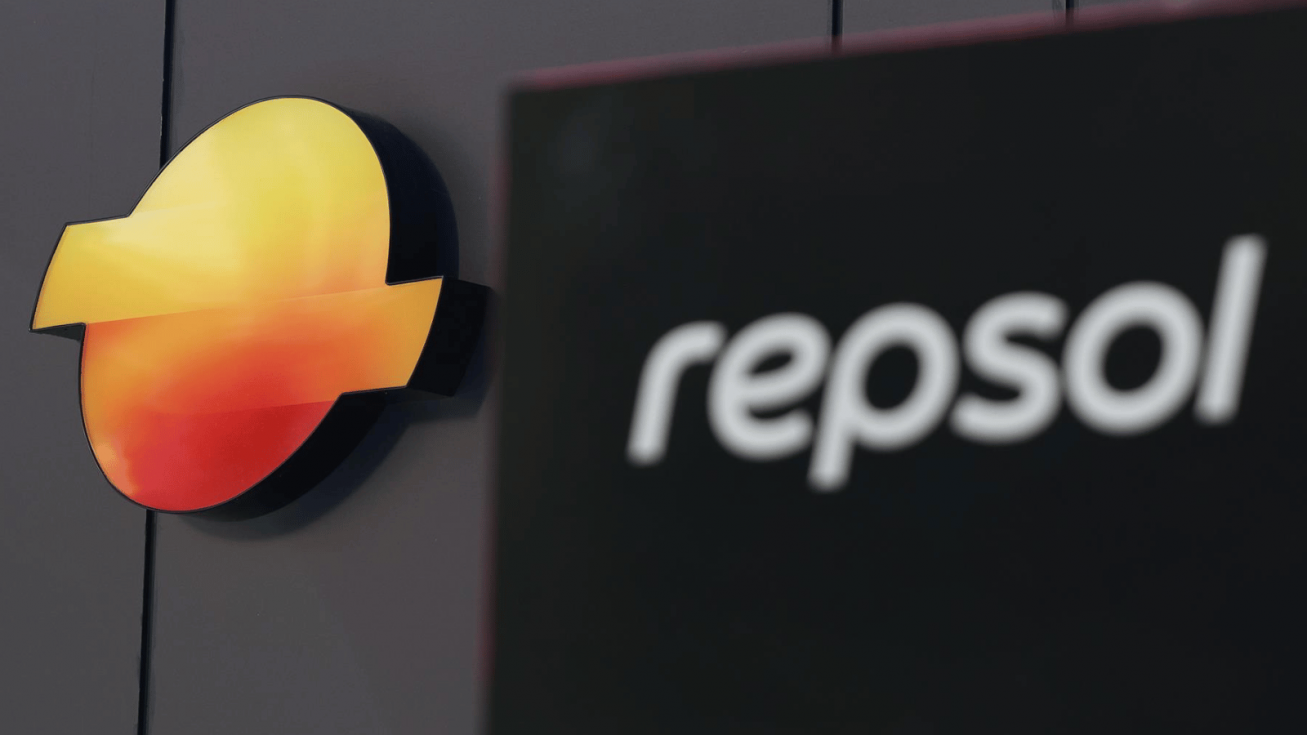 Repsol aumenta sus descuentos a clientes particulares y transportistas ...