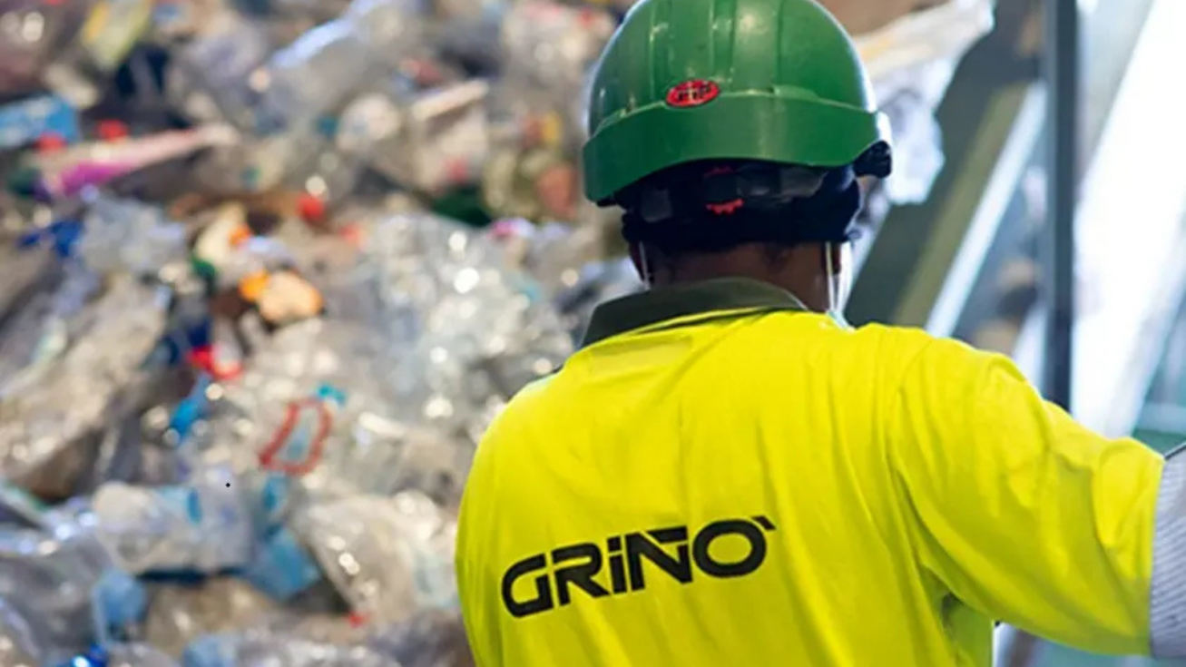 Griñó estrenará en junio una planta en Fuente Álamo | MurciaEconomía ...