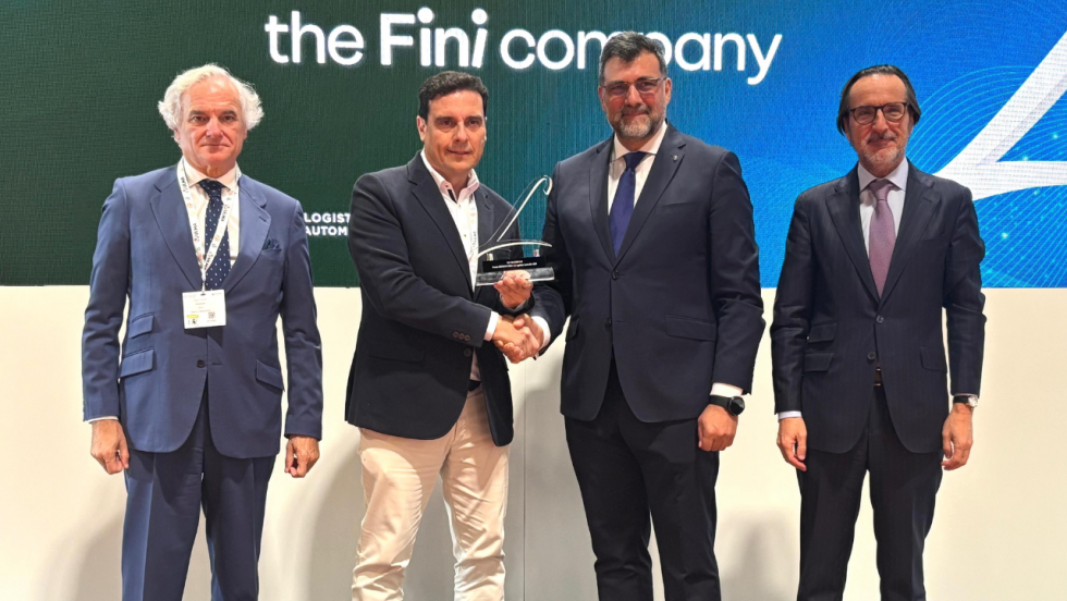The Fini Company adquiere la empresa alemana de dulces y confitería Tri ...